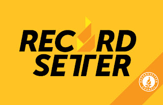 WORLD OF DINESH UPADHYAYA: July 2011