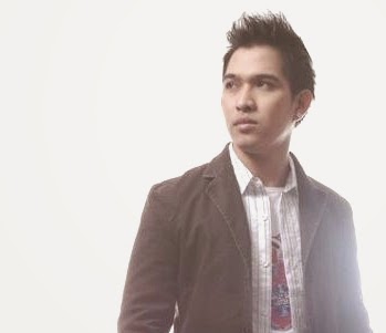 Akuztik Addict!: OPMtv #033: THOR DULAY- THE ONLY ONE