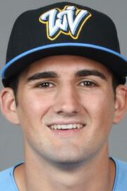 New York-Penn League History: May 2017