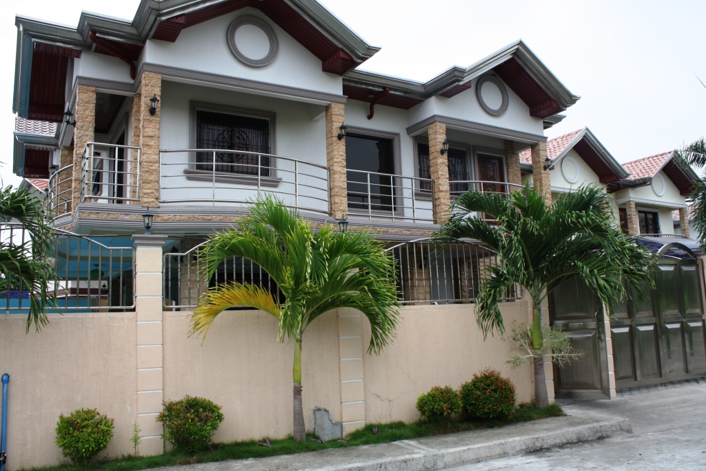 Private Pool Resort in Laguna Hot Spring Resort Pansol Laguna : Private ...