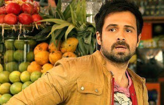 Imran Hashmi Dressing Style