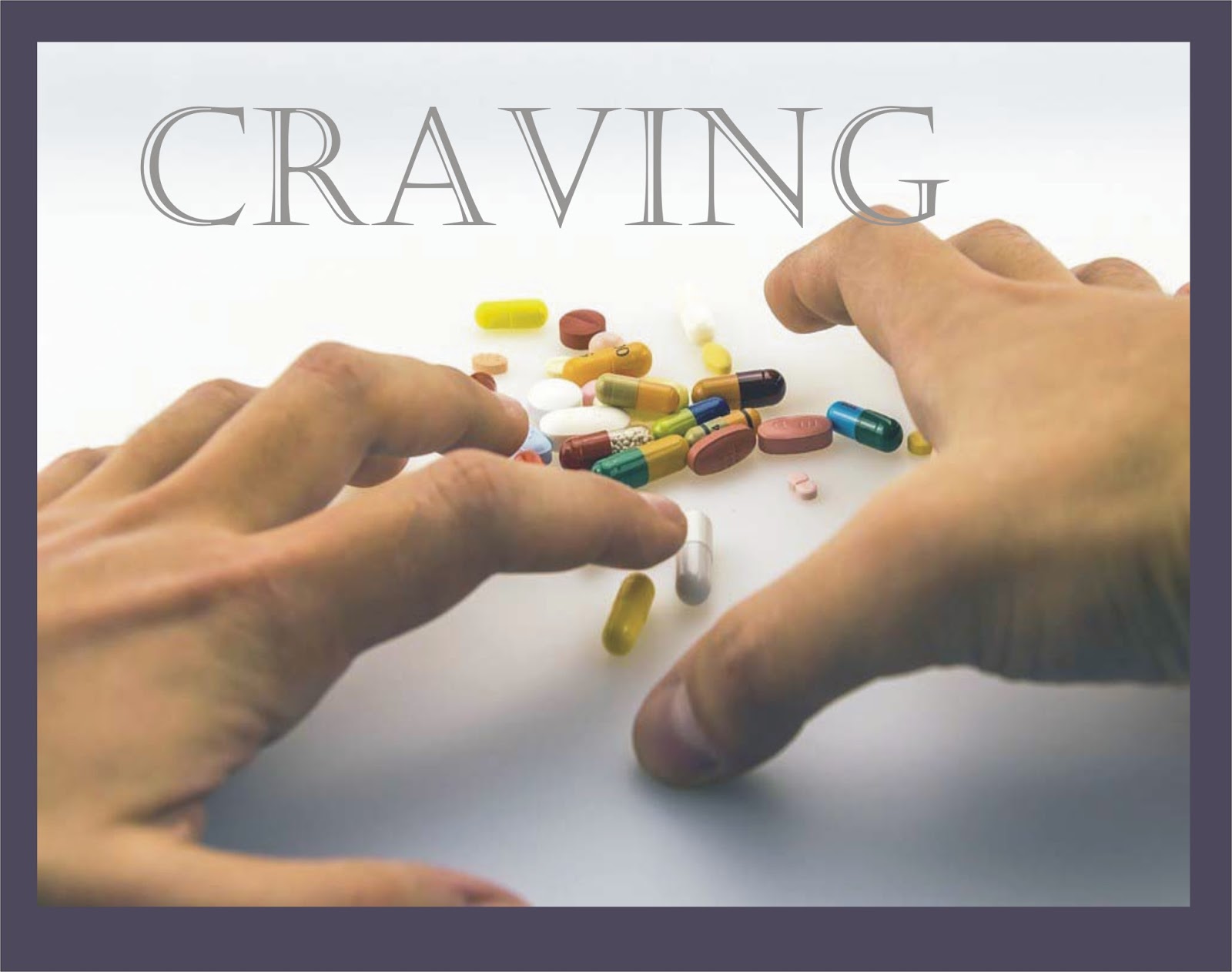 July 2017 ~ ADDICTION