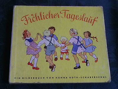 Soloillustratori: Hanna Roth Schaberschul - Friedel Auer Miehle -J ...