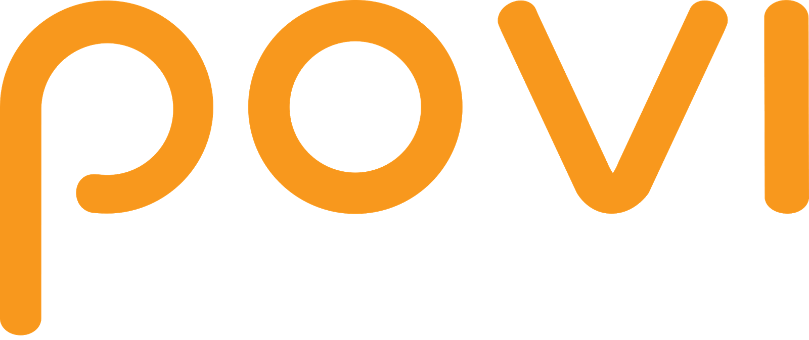 Inspired by Savannah: Support the Povi Kickstarter Campaign and Receive ...