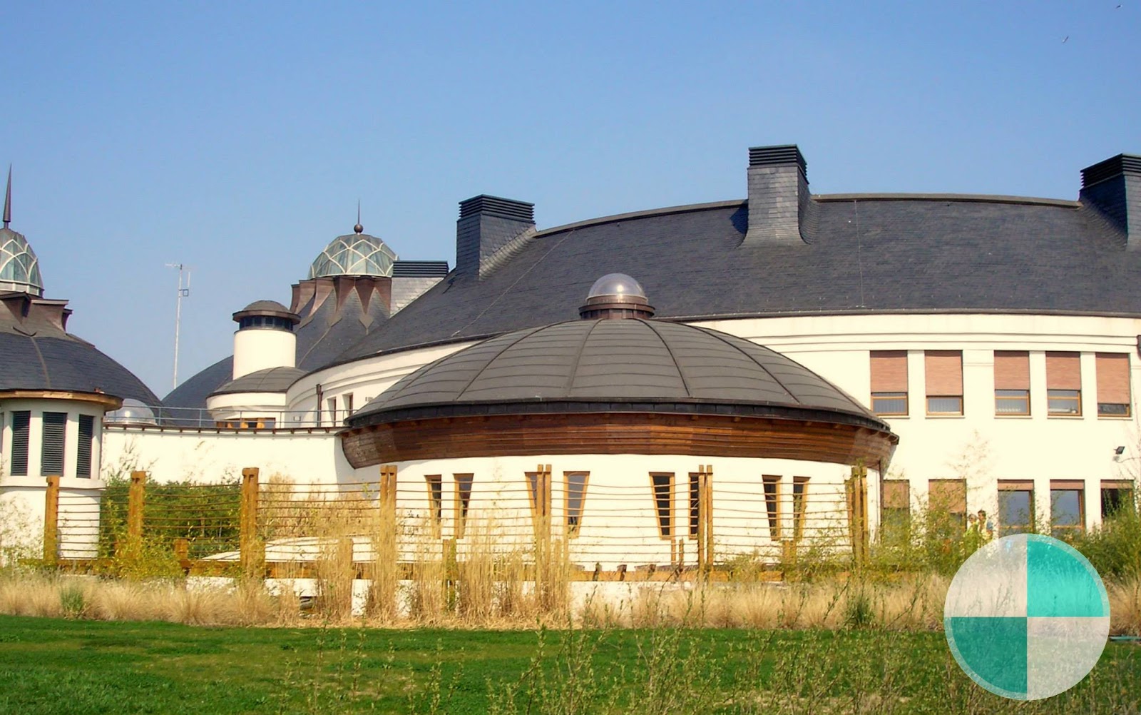 PUTOKAZ: Spa dan u banji Mako