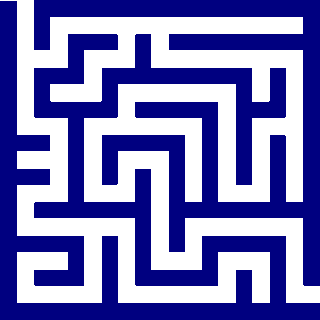 Simplest Codings: Graph Implementation in C