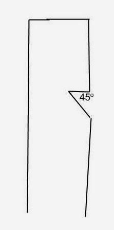 Natural Notes: Tree Worker Safety