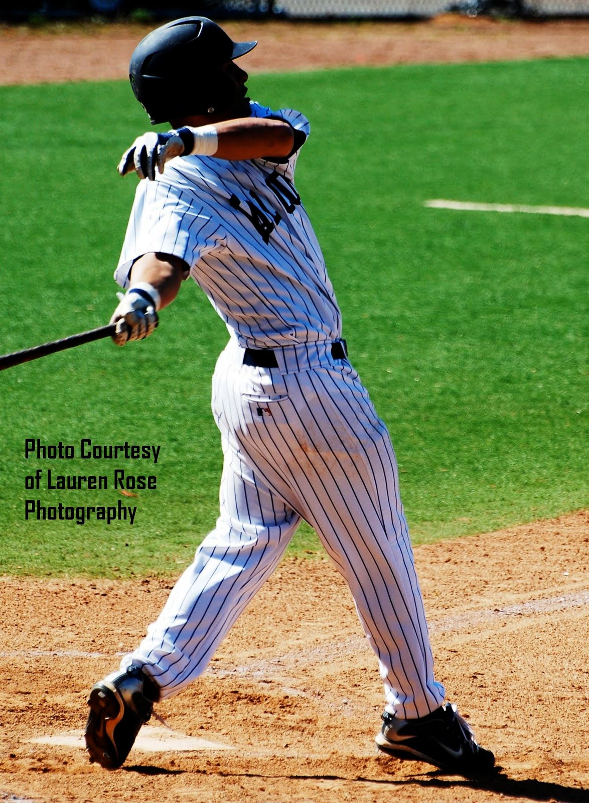 Fisher Falcons Athletics: Fisher Baseball takes 3 of 4 from Briarcliffe ...