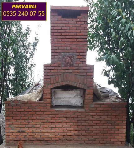 TAŞ FIRIN YAPAN USTALAR 0535 240,OLUKLU,KARA FIRIN TAMİRİ YAPANLAR ...