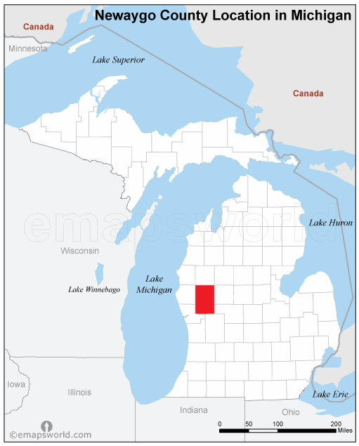 Allie's in Stitches: "Memories that Linger", a Commision for Camp ...