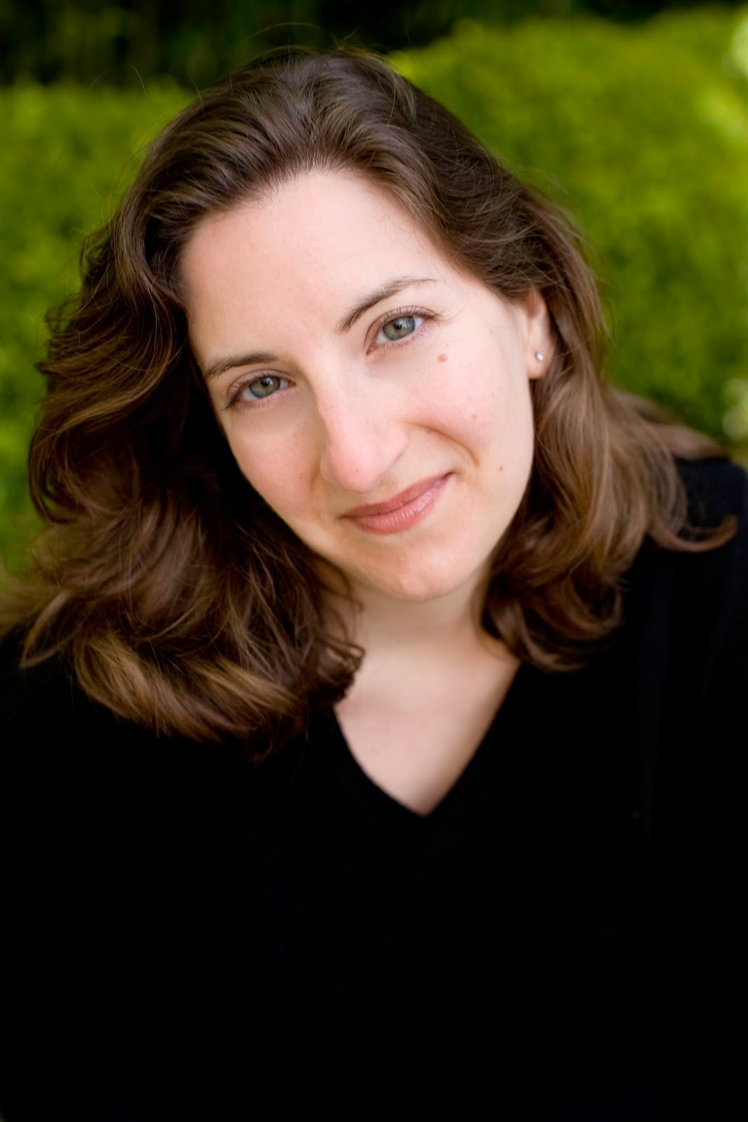 Elizabeth Bard: Ebéd Párizsban