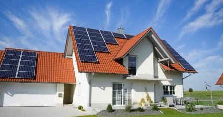 Solar Power Solutions: Home Solar Power System and Its Particular Benefits