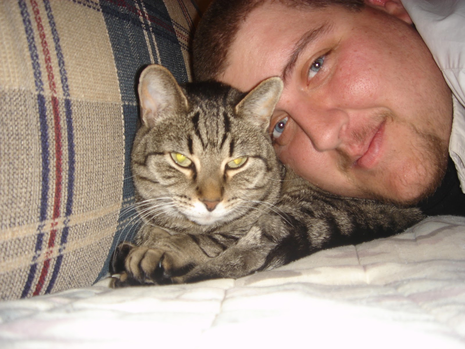 Pookon's Ill Blog: Coach Gordon Bombay