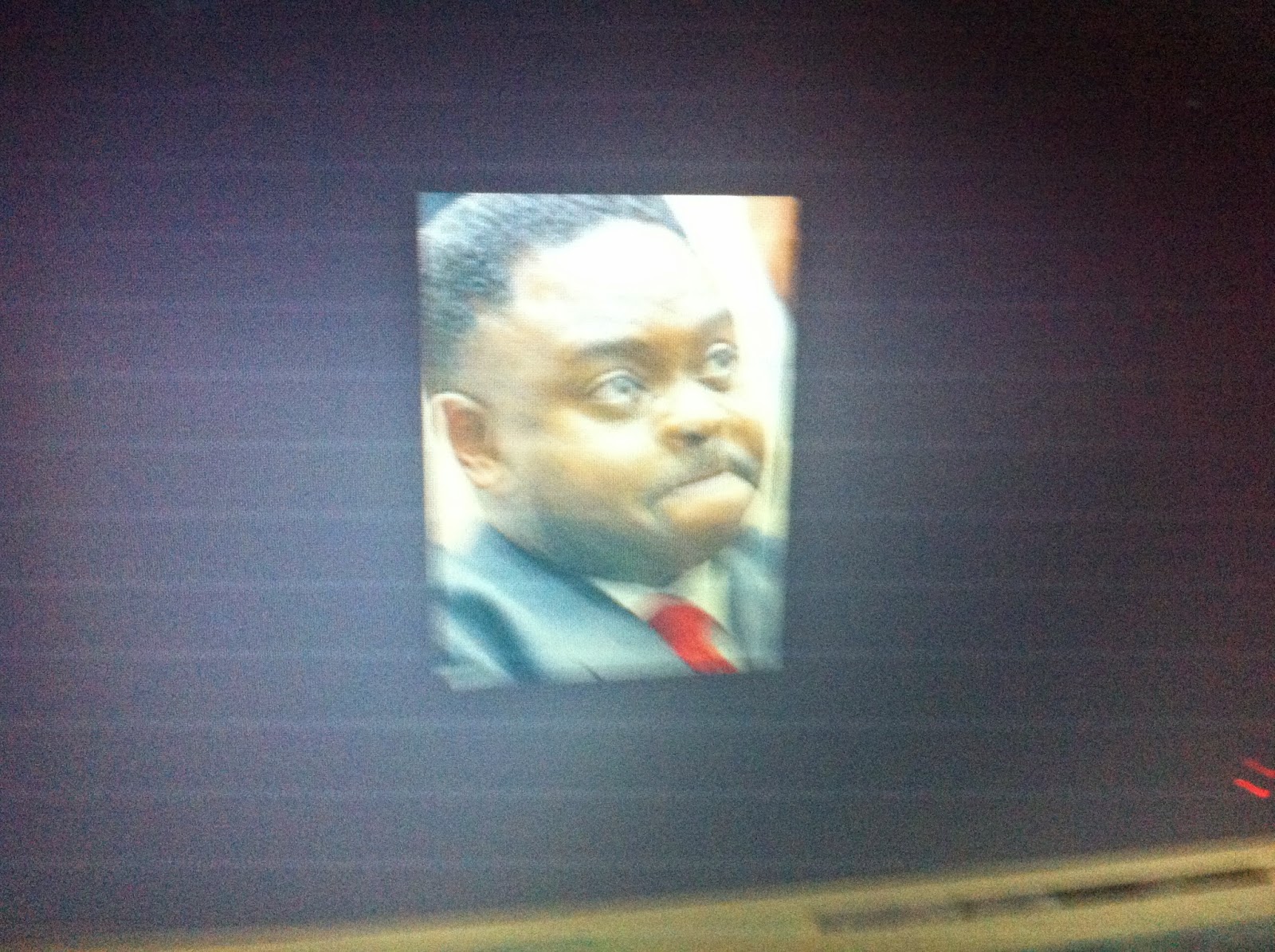 THE BLACK SOCIAL HISTORY:: BLACK SOCIAL HISTORY : AFRICAN AMERICAN ...