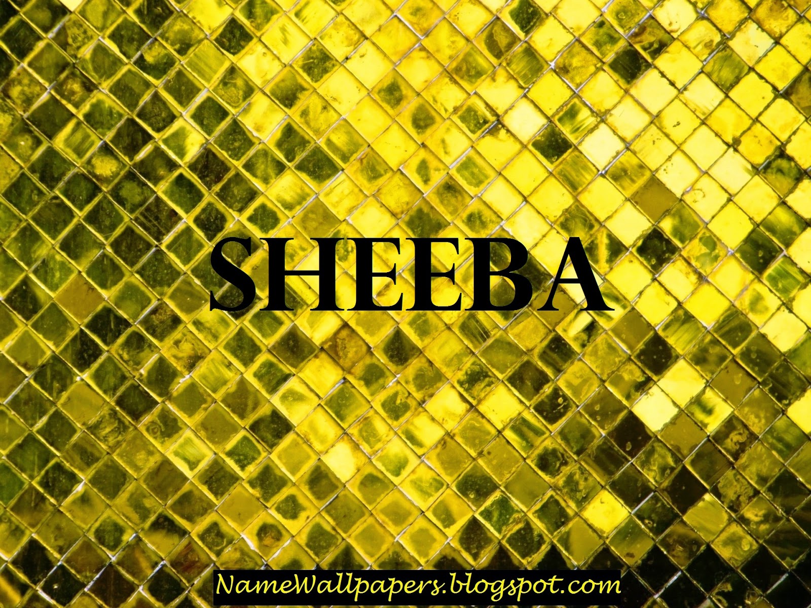 Sheeba Name Wallpapers Sheeba ~ Name Wallpaper Urdu Name Meaning Name ...