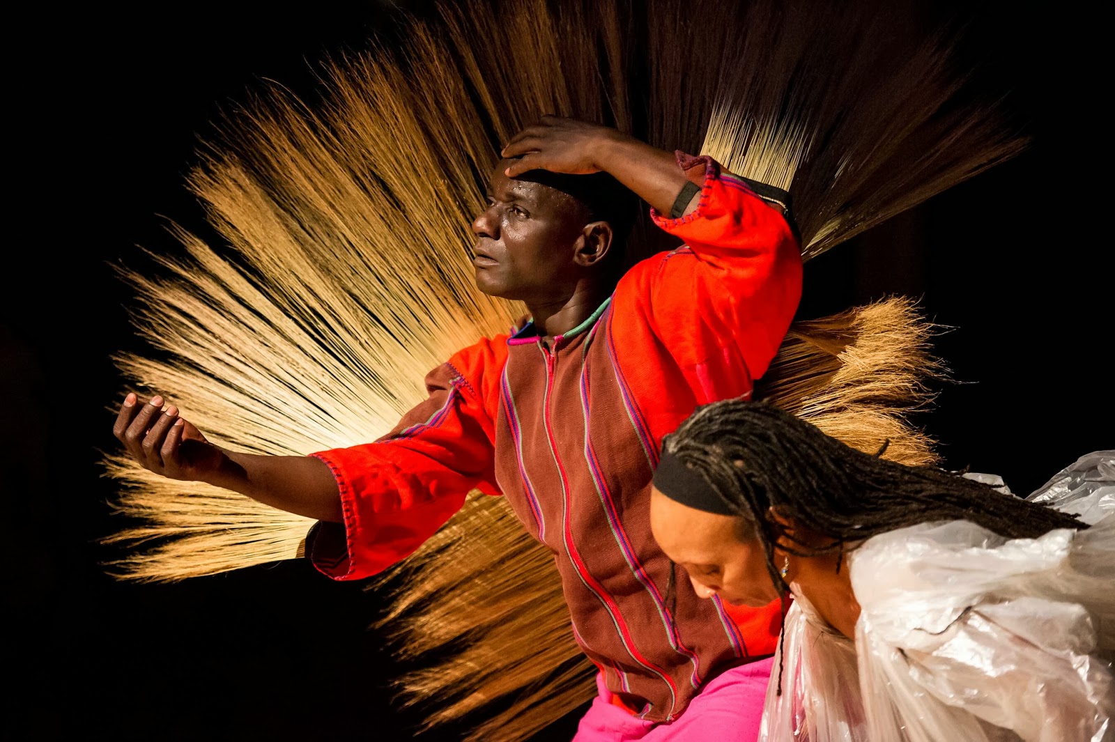 Ephemeralist: February 2014