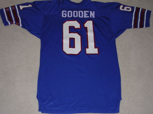 WFL Uniform Database Updates