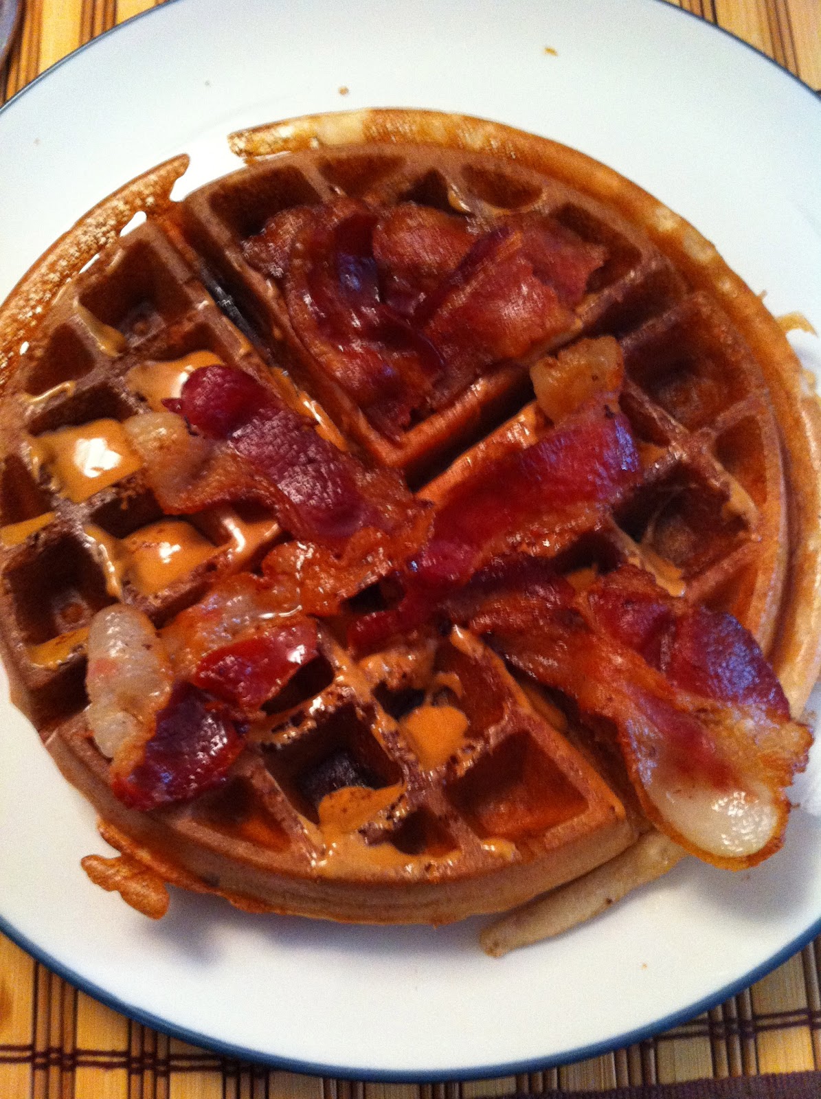 His Delusions of Grandeur: Friday the 13th Marathon