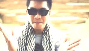 OPM IDOLS!: BASILYO: LORD PATAWAD