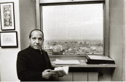 monteverdelegge: La non-morte del neoliberismo