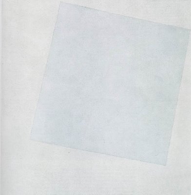 Teoria del Color: Color Blanco