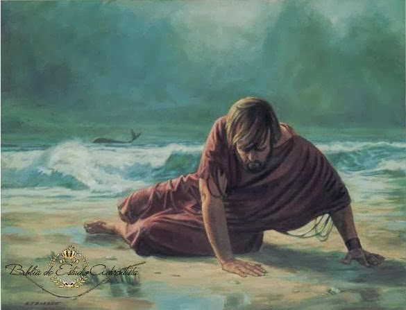 La Biblia Dice Ningún Siervo Del Señor Sale Ileso De Una Rebeldía