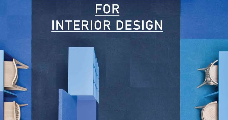 Spatial Strategies for Interior Design