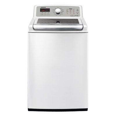 KopyKat Creations: From Redneck washing to Modern Day washing