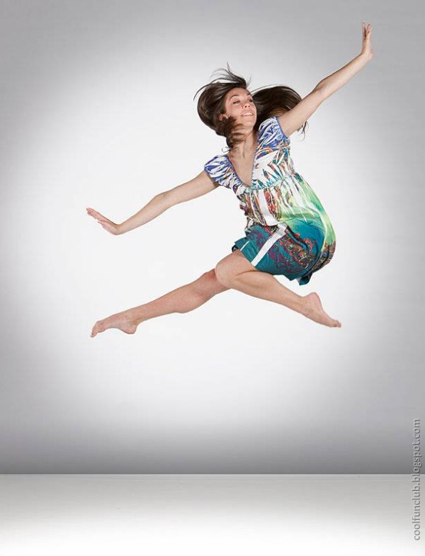 .: Richard Calmes Photgraphy