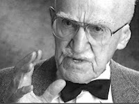 maestros de la calidad: Joseph Juran