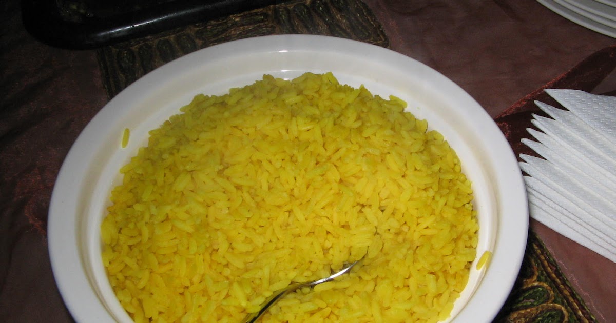 Kuier-Kombuis: Ma se Geelrys