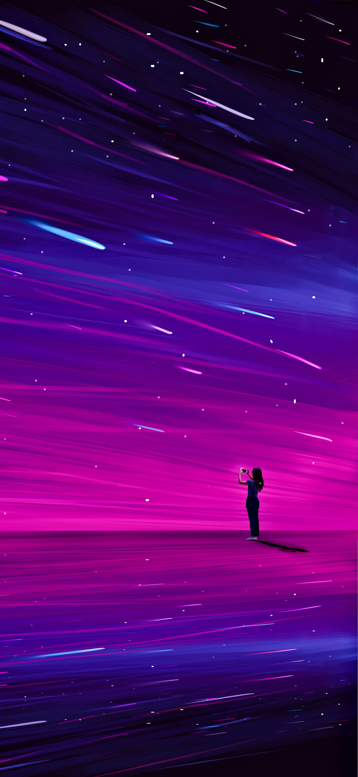 22 BEAUTIFUL PHONE WALLPAPERS