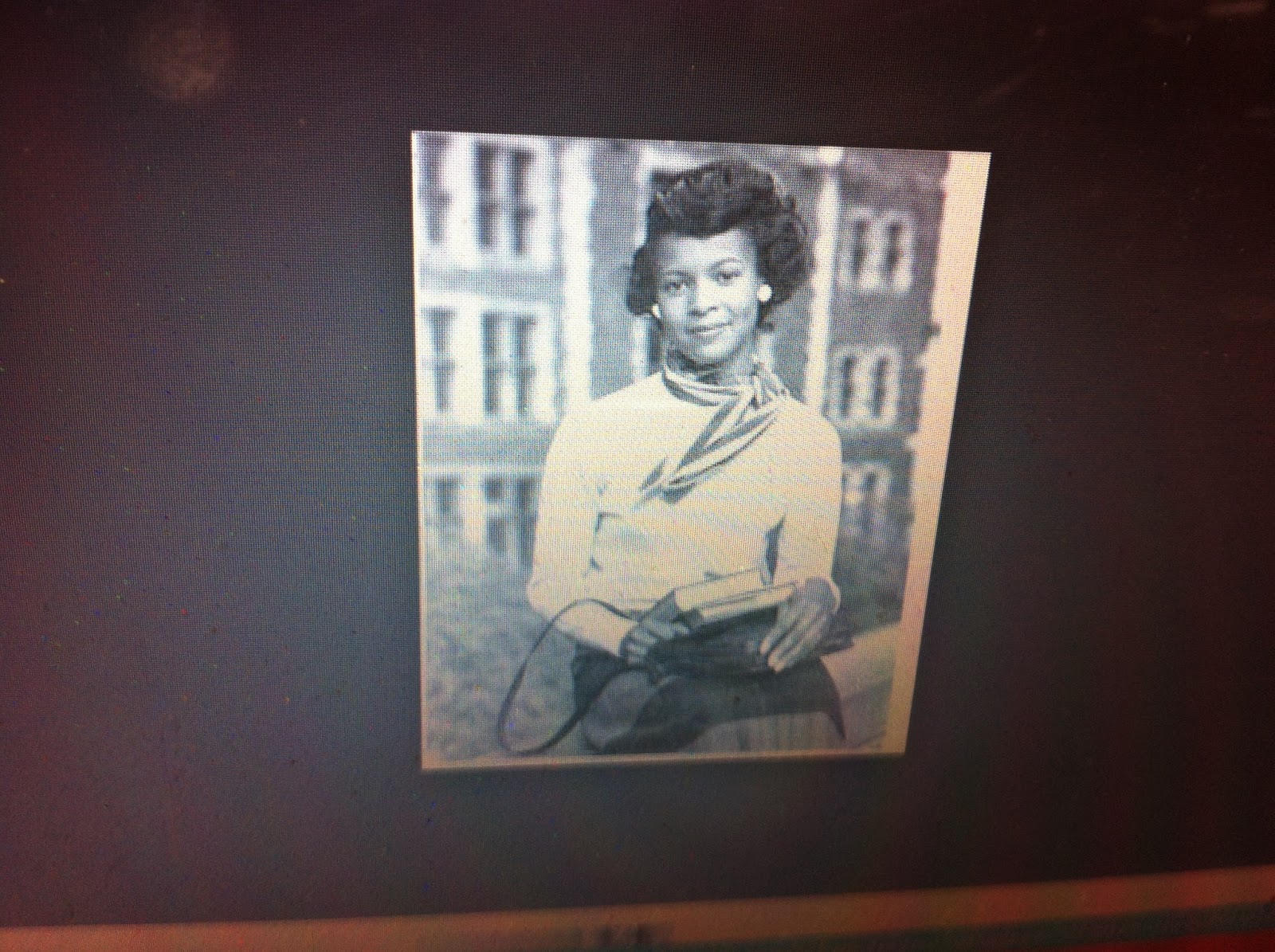 THE BLACK SOCIAL HISTORY:: BLACK SOCIAL HISTORY : AFRICAN AMERICAN ...