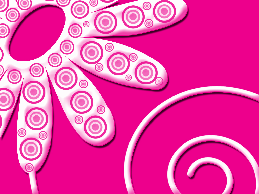 Fondos de pantalla color rosado - Imagui