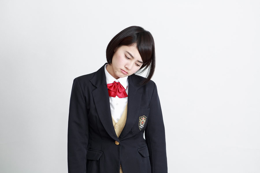 Complete Wasei Eigo List【90 Japlish Words】 - Lingual Ninja! - Japanese ...