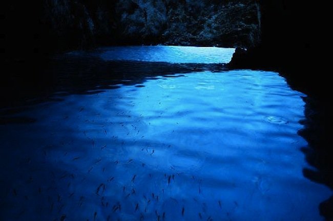 Una Ventana al Mundo: febrero 2012