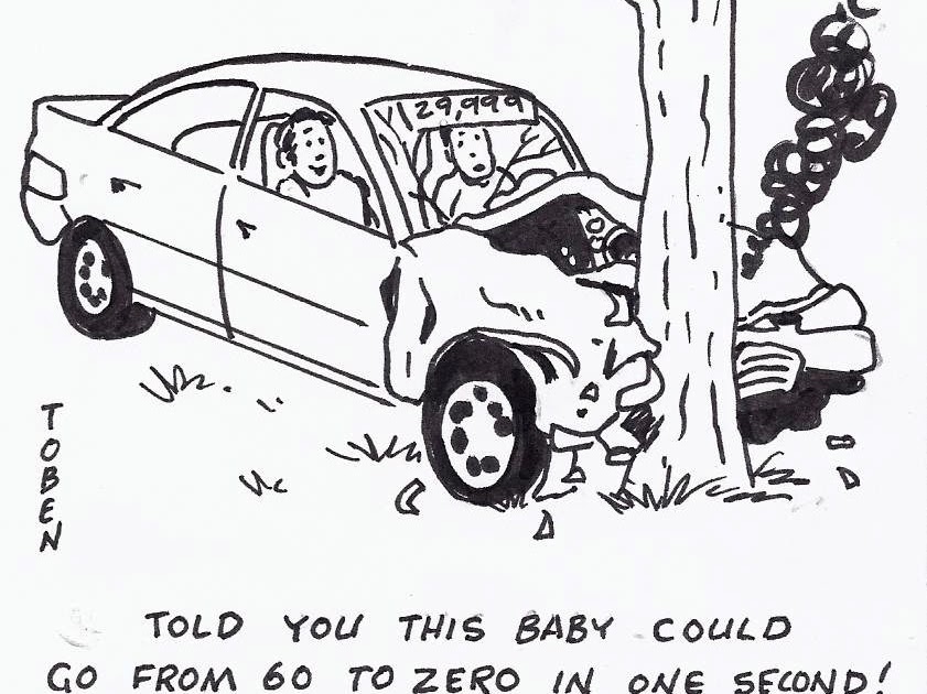 Champion City Comics: COMICS FROM THE EDGE #11