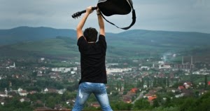 The Dilemma of Anger: “Let It Out” or “Bottle It Up”? - PsychTronics