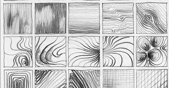 IDEARTES: ENSAYOS DE LINEAS BASICAS GRUPOS 1 - 2 - 3