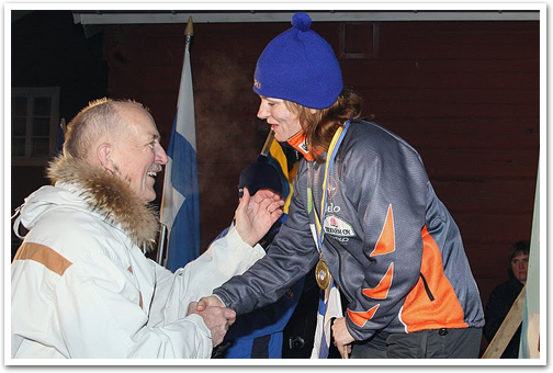 Minna Viide: Gallery