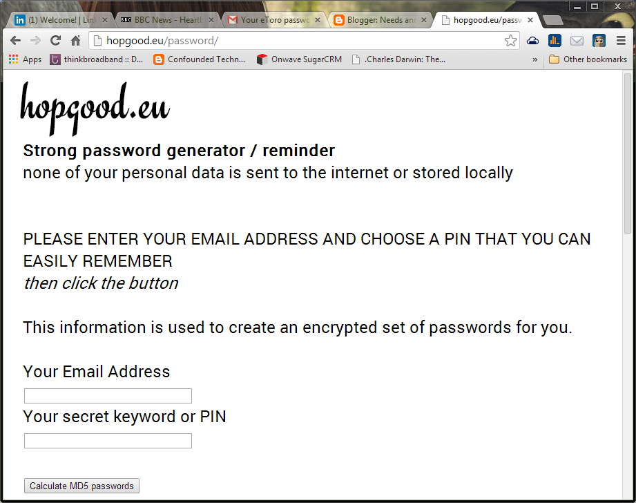Needs And Wants What s Better Than A Secure Password Vault needs-and-wants-what-s-better-than-a-secure-password-vault