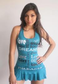 vicky form