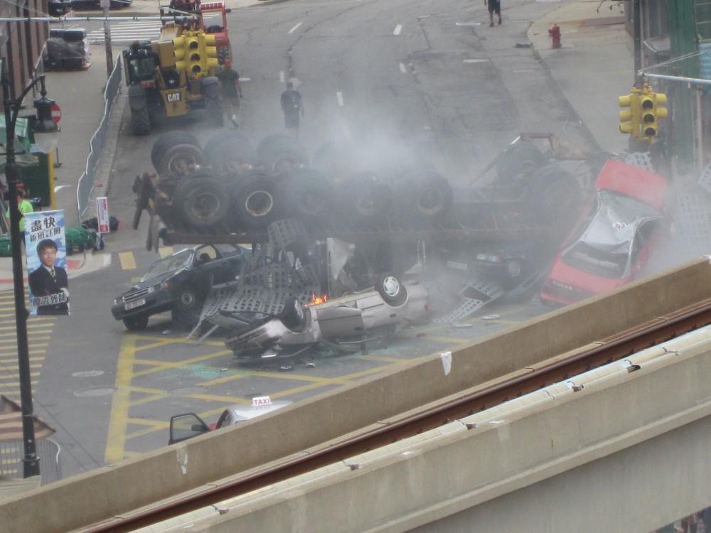 Transformers Live Action Movie Blog (TFLAMB): Transformers 4 China Set ...