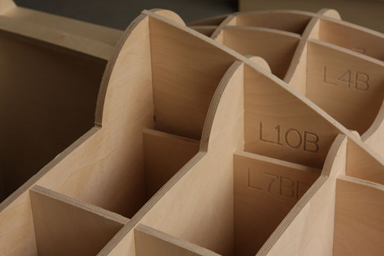 ScooterMcRad's Whatchaworks: Righteous Bucks!