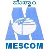 Rojgar Mantra: Mangalore Electricity Supply Company – MESCOM ...