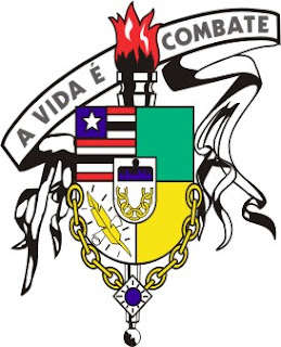 Ações e Destaques Chapadinha-Ma: UFMA abre concurso para Técnicos ...