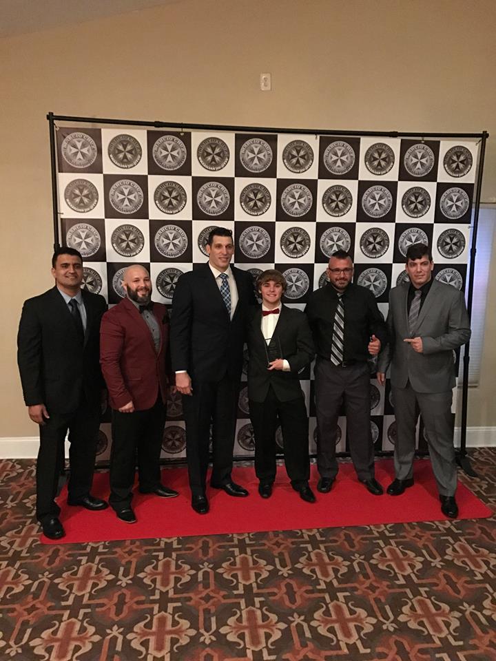 Blog do Olivar: REGIS CALIXTO: HISTÓRIA VIVA EM EVOLUÇÃO NO JIUJITSU.