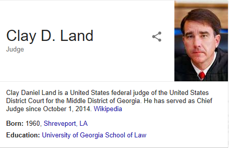 Independence of Representation in Court and Judicial Accountability in ...