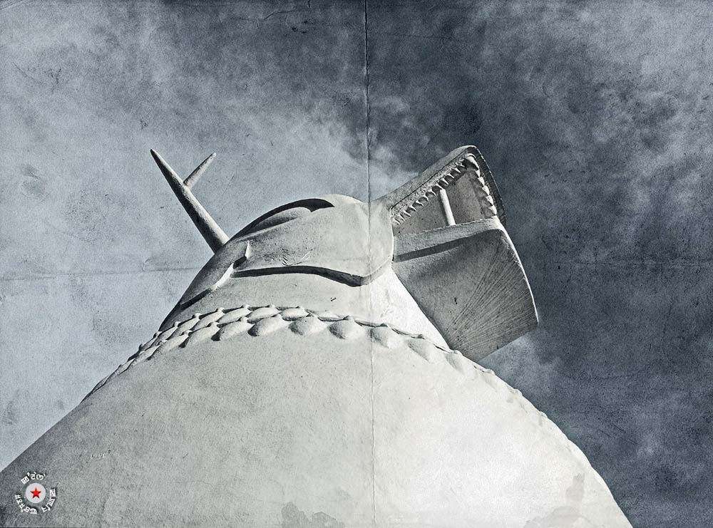 Kanglasha Mang-nga: The Dragon as ‘Symbol’ of Symbols