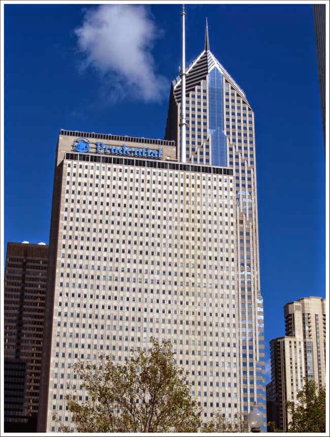 chicago.designslinger